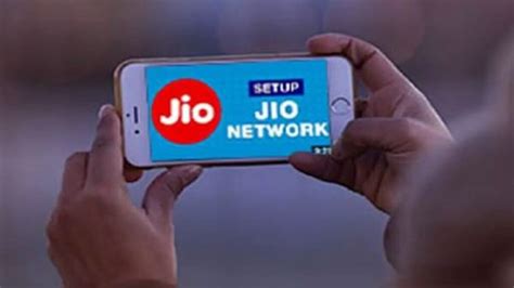 Facing Jio Network Problem Heres How To Fix Network Issues On Jio News Next Live