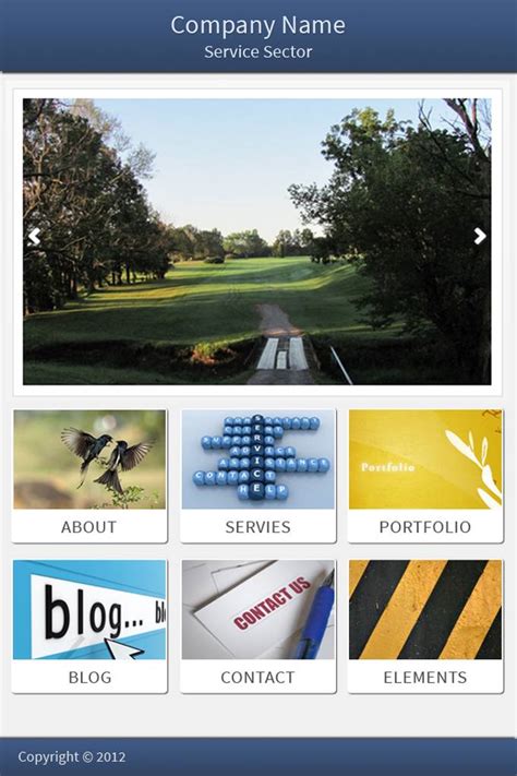 简约手机版摄影网站psd模板行业模板我爱模板网 提供下载各种免费建站资源，免费网站模板，免费网页特效，让你爱上建站！