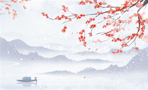 常言道 晚来天欲雪，能饮一杯无？酒精乙醛的作用