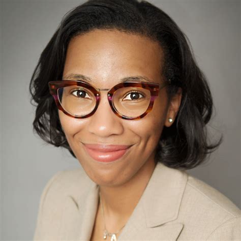 Ashley Vernon Central Career Services Cornell University