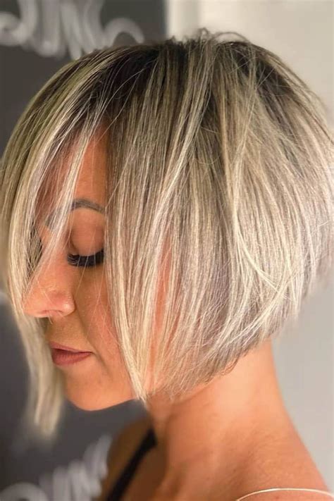 Cortes De Pelo Mujer De 50 Años 12 Ideas Actuales Que Más Rejuvenecen Cortes De Pelo Cortes