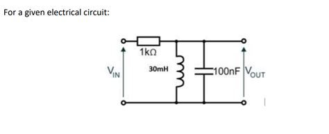 Solved 6 Apply Sine Signal As Input To The System Chegg Com