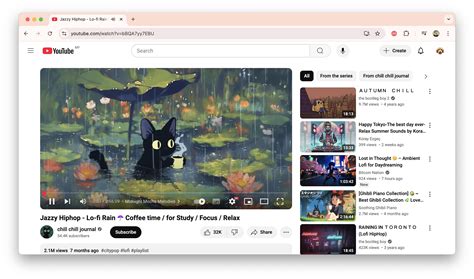 All Block Ad Blocker