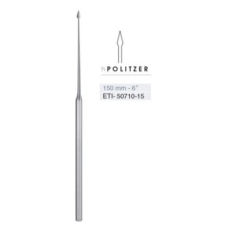 Endo Tech Group Of Industires