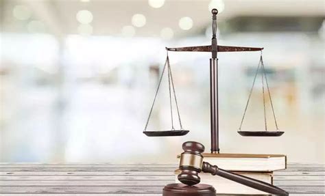 涛声维道 第三人撤销之诉初探利害关系 涛声维道 第三人撤销之诉初探利害关系