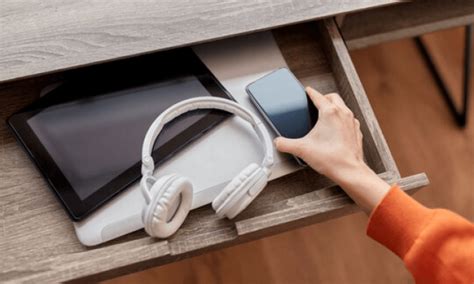 How To Repair The Sound Problem Of The Xiaomi Speaker