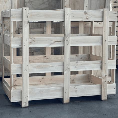 shipping crates and cases melbourne crate n pack solutions