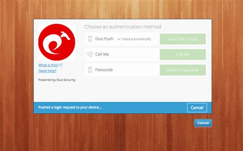 Configure Duo 2fa In Ezeelogin Ssh Jumphost