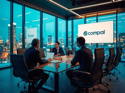 Jak Aktywowa Windows Bez Klucza