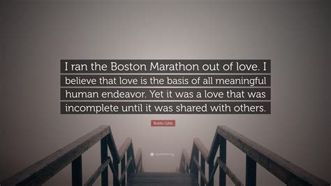 Boston Marathon 2018 Wallpapers Wallpaper Cave
