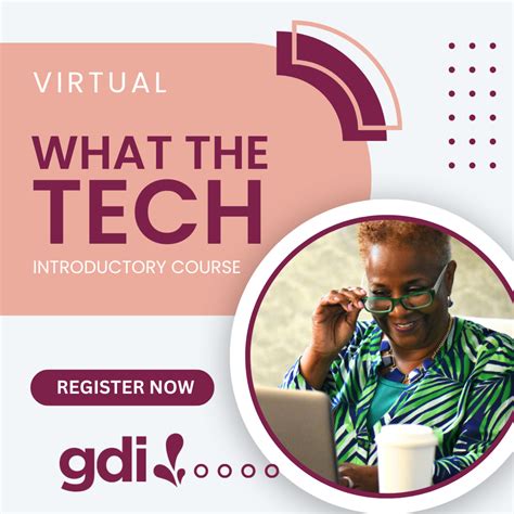 see what the tech at girl develop it frontend classes
