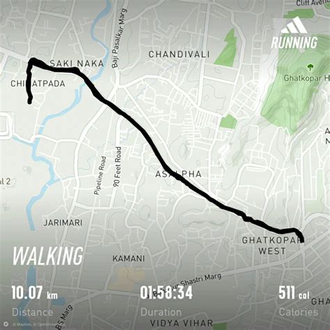 Campaign 124o49walkingforacause Whateverittakesfromyou