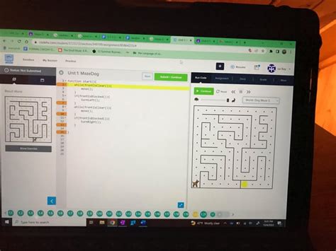 request megathread r codehs solutions