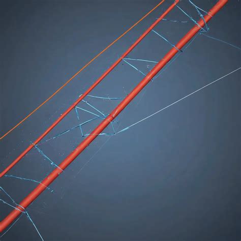 Understanding Line Segments A Key Concept In Geometry