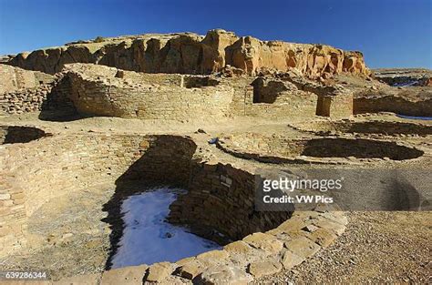 54 Kivas Stock Photos, High-Res Pictures, and Images - Getty Images