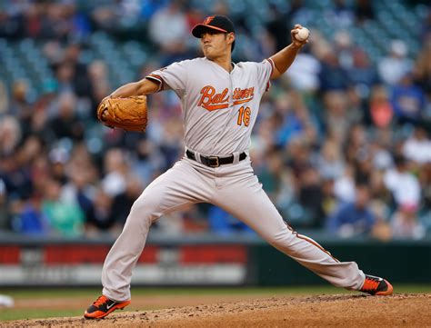 Est100 一些攝影 Some Photos Wei Yin Chen 陳偉殷