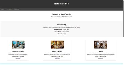 Bharath V On Linkedin Webdevelopment Interactivedesign Prodigyinfotech Css Html Javascript
