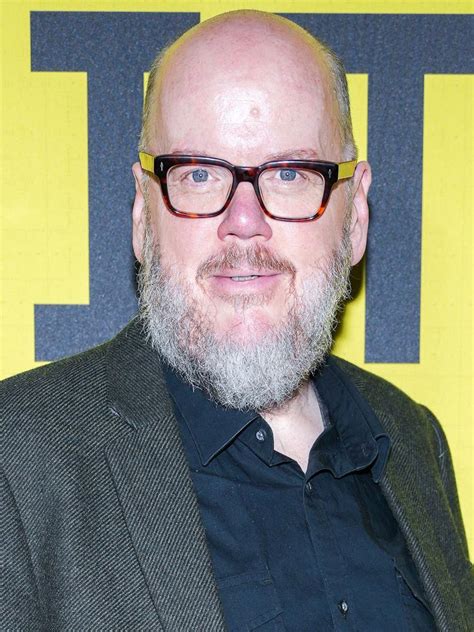 John Requa Writer Producer Director