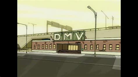 Wildest Moments On Cartoon Shows And Movies On Twitter Mega Xlr Vs Dmv Yaevt2ddnw