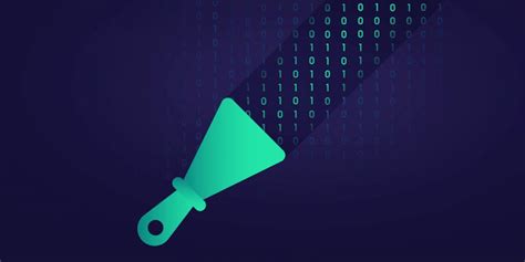 what is web scraping and how to use it
