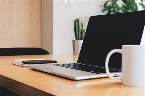 Using Env File In React Js Today We Will Learn How To Use Env By