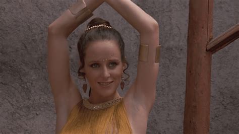 Sorceress 1982 Franksgarage