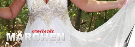 Erotische Märchen Veranstaltung Andrea C Ortolano