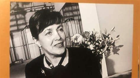 Daudz Laimes Jubilār Ltv1 Go3