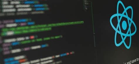 dynamic route registration using react router v5 v6 by muhammad