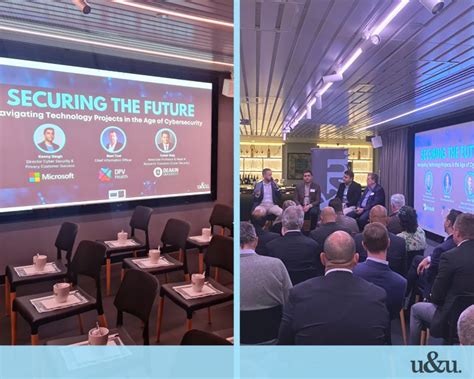 Killian O Sullivan On Linkedin Networking Cybersecurity Techprojects Technology