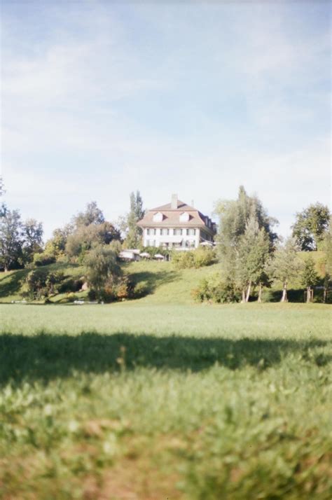 Lab Scanning Issue Pixelated Ranalogcommunity