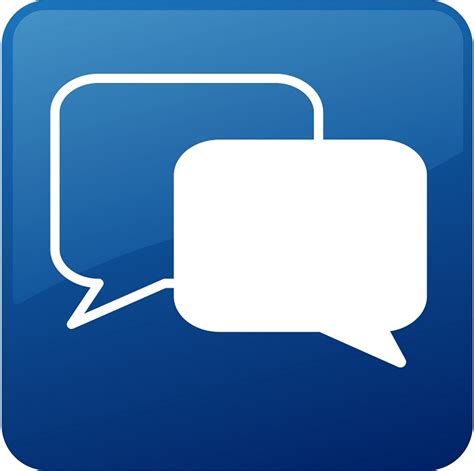 Citing A Short Direct Quotation In Apa Style Educational Resources K12 Learning Writing