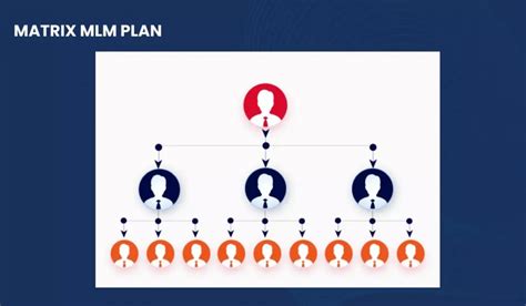 Expert Advice On Selecting Matrix Mlm Software For Business