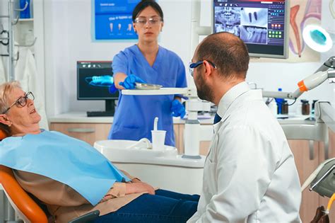 Streamlining Ent Practice Management And Billing For Better Patient Care Md Pro Solutions