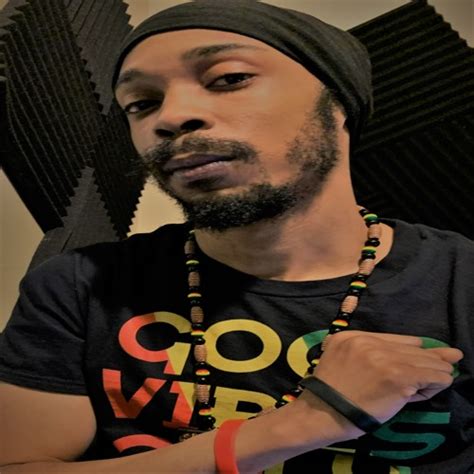 Stream My Girl Your Thing So Rite By Gong Gullu Listen Online For