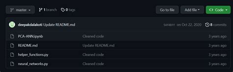 中国软件开源创新大赛：飞桨框架任务挑战赛（下） · Issue 55663 · Paddlepaddlepaddle · Github