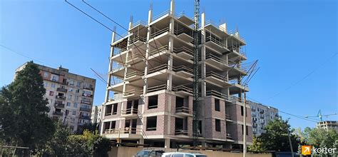 ვარკეთილი 3 ვარკეთილის 3ა მიკრორაიონი 330ა თბილისი ბინების ფასები გეგმები ობიექტის