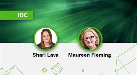 Integration Reimagined Through Event Driven Automation