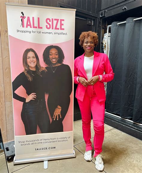 Golda Beatson Ofori Posted On Linkedin