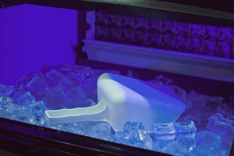 Why Is My Whirlpool Ice Maker Not Dumping Ice