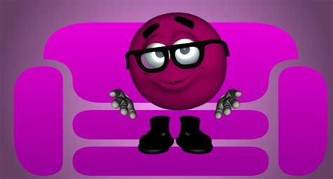 2025 Understanding Couchdb Learn Basic And Advanced Nosql Skills