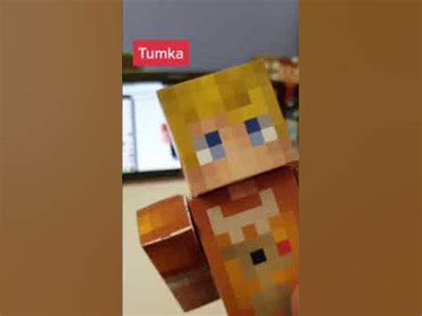 тумка - YouTube