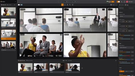 How To Use NDI With OBS StreamGeeks