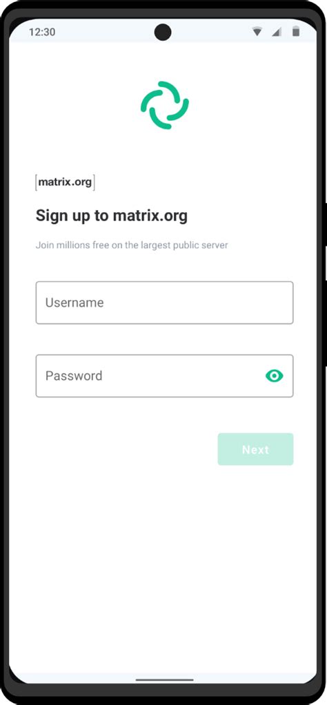 Anonymous Sim Card Powered By Silent Link Zero Trace