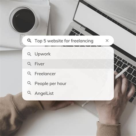 Bishal Rijal On Linkedin Freelancing Freelancertips Freelancer Freelancework 21 Comments