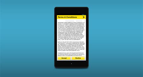 Sprint Wifi Access Client Lunedogdesign