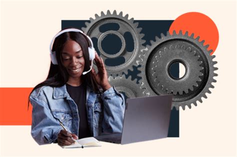 10 Top Open Source Ai Platforms And Tools To Try Today Make Money Online