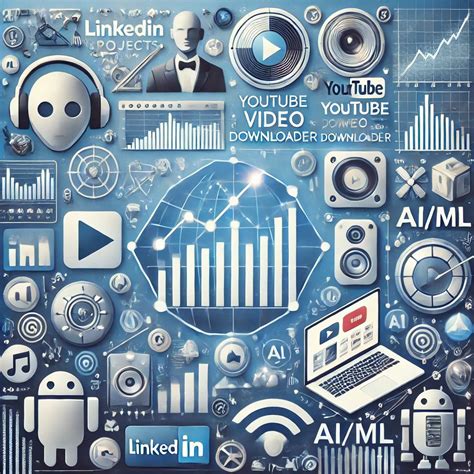 Tejas Tikkas On Linkedin Python Machinelearning Ai Techinnovation