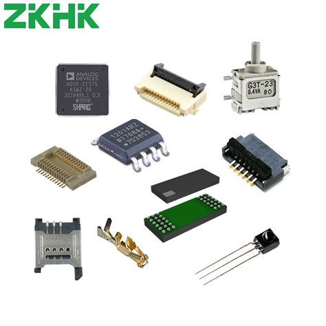 Water Level Sensor Temperature Single Bus Digital Temperature And Humi