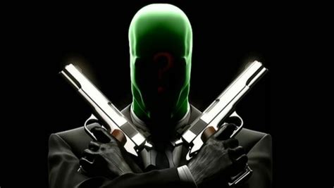 Exploiter Hacker Hack Instagram Id Link